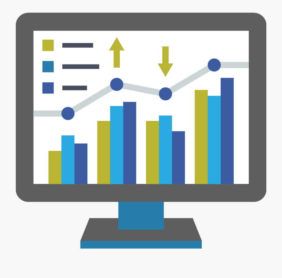 Record,retention,clipart - Graphic Design , Free Transparent Clipart ...