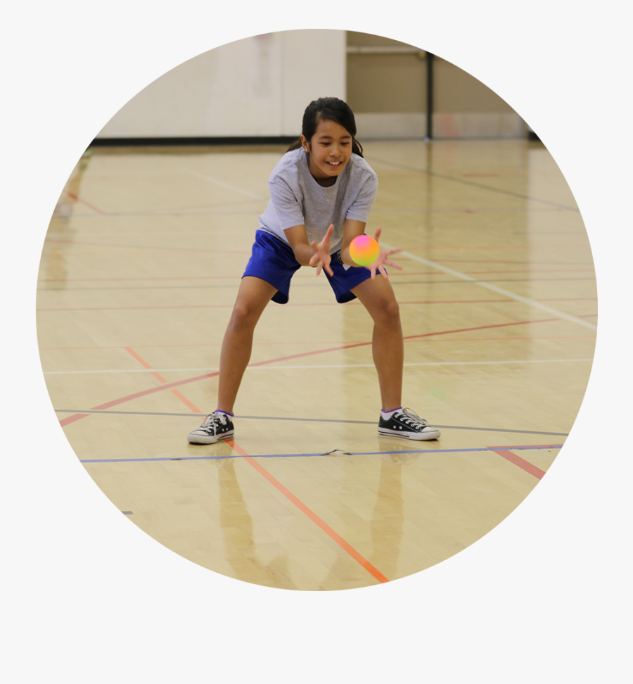 Racquetball , Free Transparent Clipart - ClipartKey