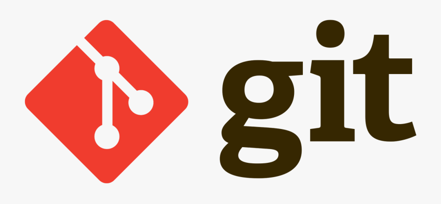 Git Workflow Reflections Of Git Source Control Free Transparent