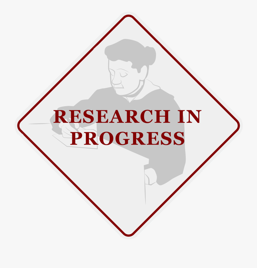 Tenement Clipart , Free Transparent Clipart - ClipartKey