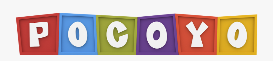 Pocoyo , Free Transparent Clipart - ClipartKey