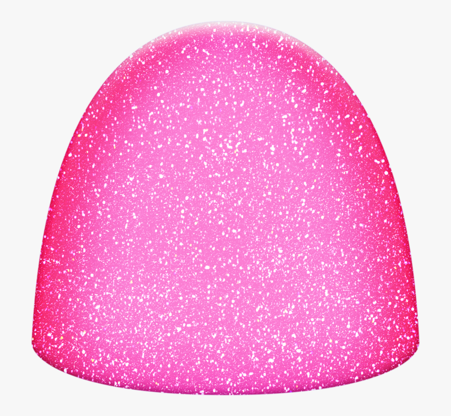 Transparent Background Gumdrop Clipart , Free Transparent Clipart ...