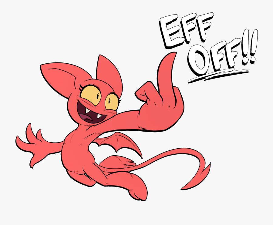 E1f Cartoon Clip Art - Cartoon , Free Transparent Clipart - ClipartKey