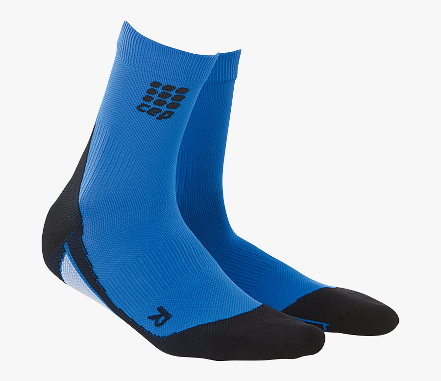 Blue Socks Png , Free Transparent Clipart - ClipartKey
