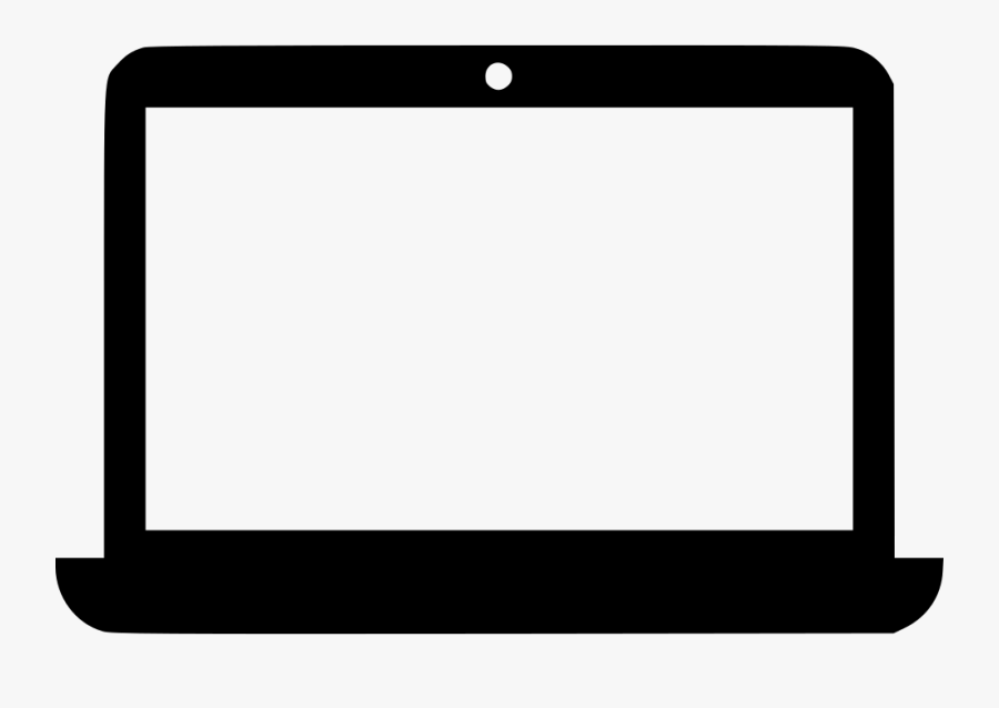 Svg Png Icon Free , Free Transparent Clipart - ClipartKey