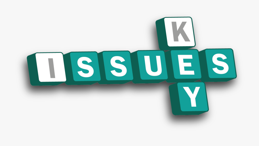 Transparent Problem Clipart - Key Issue , Free Transparent Clipart ...
