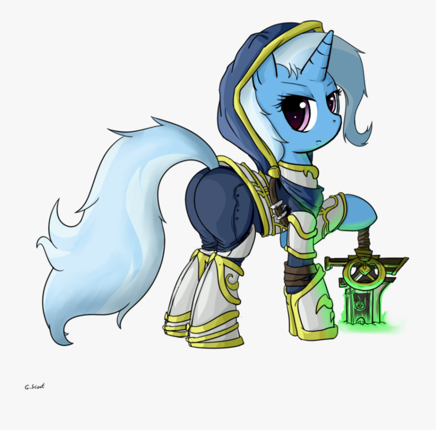 Pony League Of Legends Twilight Sparkle Mammal Vertebrate - My Little ...