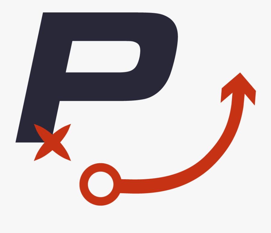 Transparent Football Playbook Clipart , Free Transparent Clipart ...