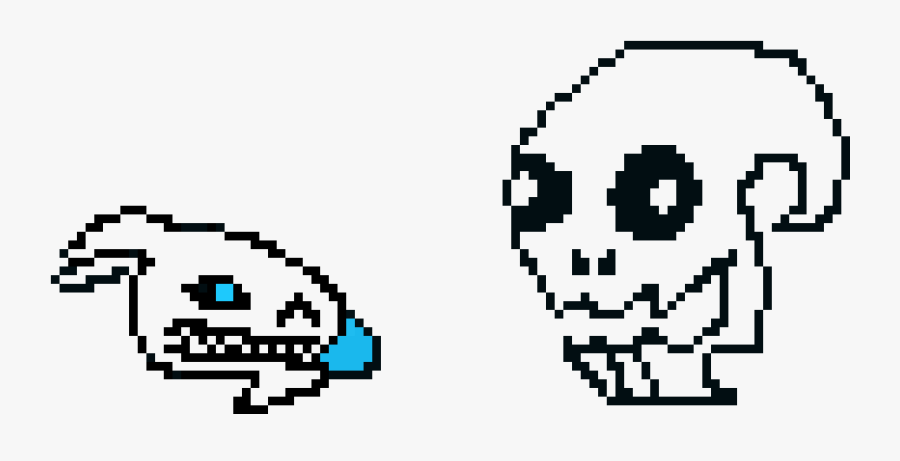 Hyper Goner Clipart , Png Download , Free Transparent Clipart - ClipartKey