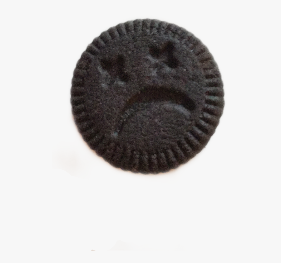 #vaporwave #sad #oreo #aesthetic #freetoedit - Sandwich Cookies , Free ...