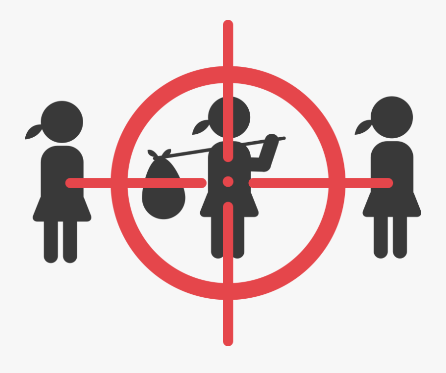 Human Clipart Youth - Two Point Hospital Monobeast , Free Transparent ...