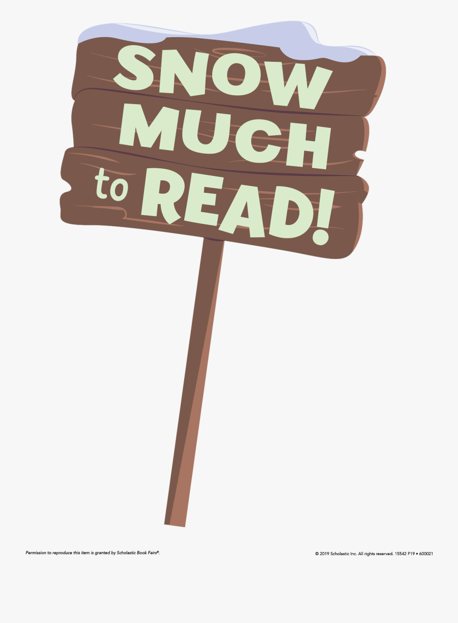 Sign , Free Transparent Clipart - ClipartKey