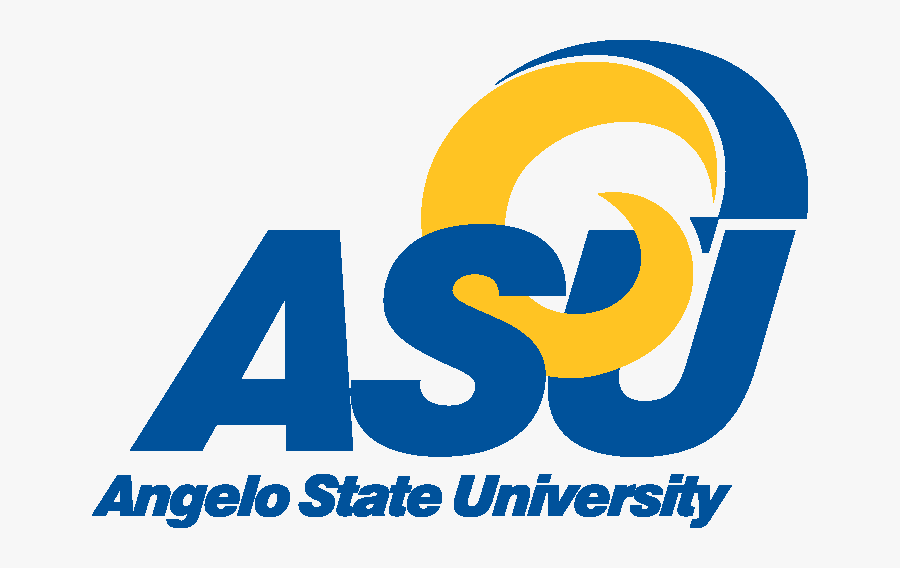 Angelo State University