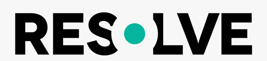 Resolve Foundation I Empowering Future Community Leaders - Triax , Free ...