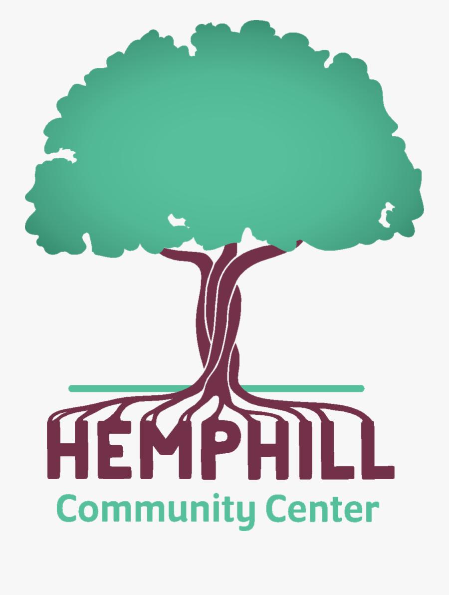 Hhcc Logo , Free Transparent Clipart - ClipartKey