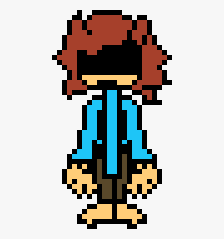Newscapepro Cory , Free Transparent Clipart - ClipartKey