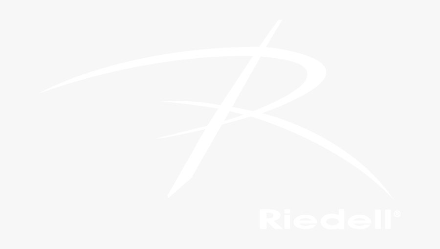 Leinster Rugby Logo White , Free Transparent Clipart - ClipartKey