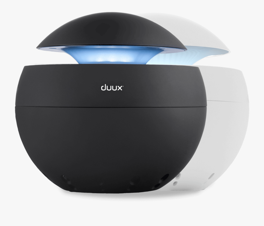 Duux Humidifier , Free Transparent Clipart - ClipartKey