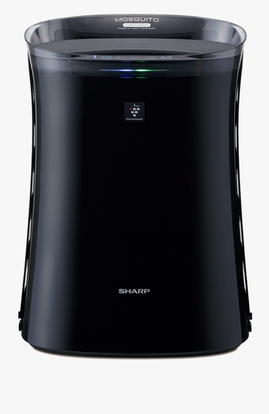 Air Purifier Download Png Image - Air Purifier , Free Transparent ...