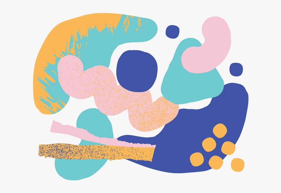 Organic Shape Png , Free Transparent Clipart - ClipartKey