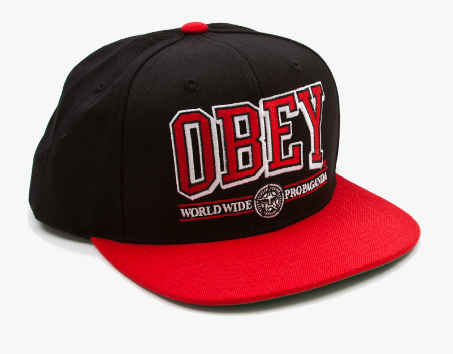 Obey Hat Transparent Mlg Clip Art Transparent Download , Free ...