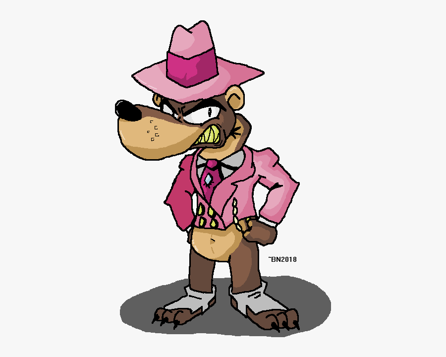 O B E Y - Cartoon , Free Transparent Clipart - ClipartKey