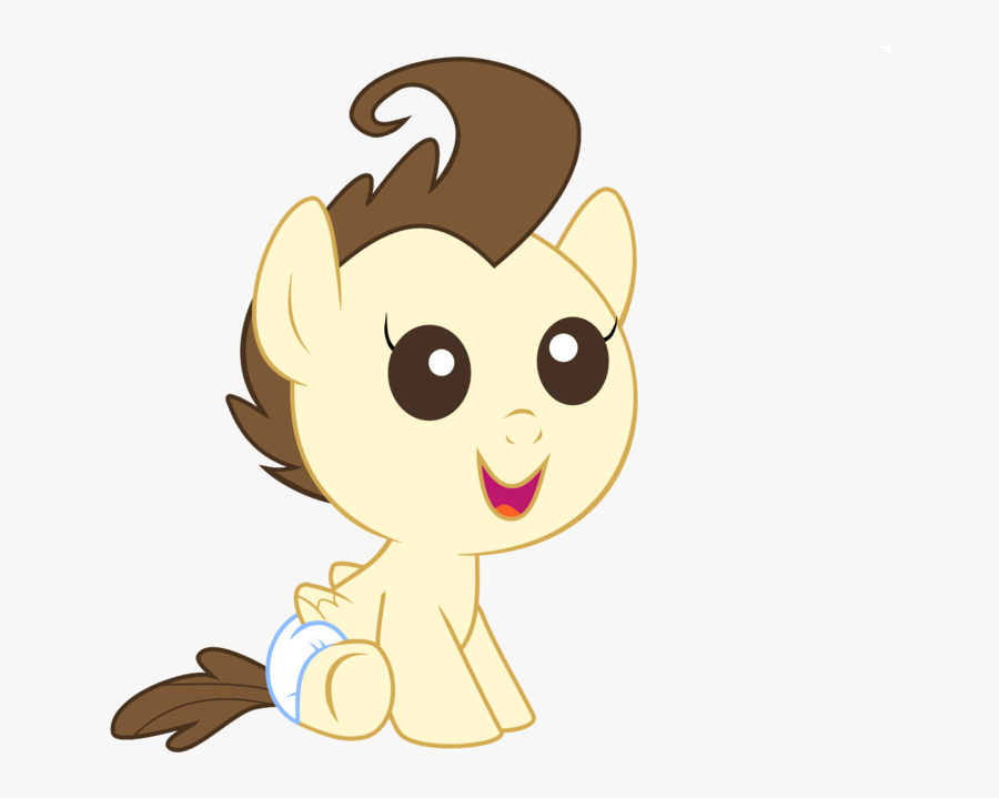 Cake Vector - My Little Pony Pound Cake , Free Transparent Clipart ...
