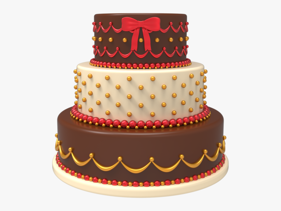 Cake Decorating , Free Transparent Clipart - ClipartKey