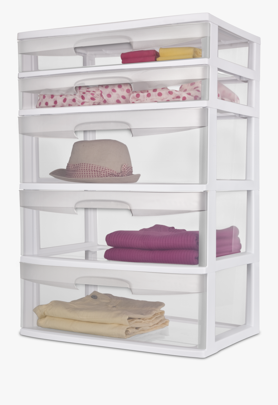 Drawer , Free Transparent Clipart - ClipartKey