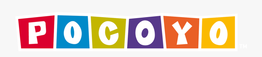 Pocoyo , Free Transparent Clipart - ClipartKey