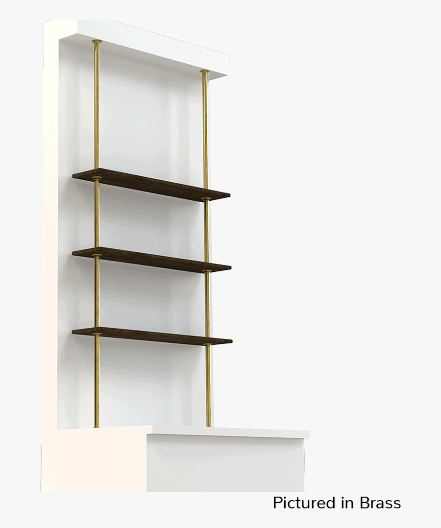 Shelf , Free Transparent Clipart - ClipartKey