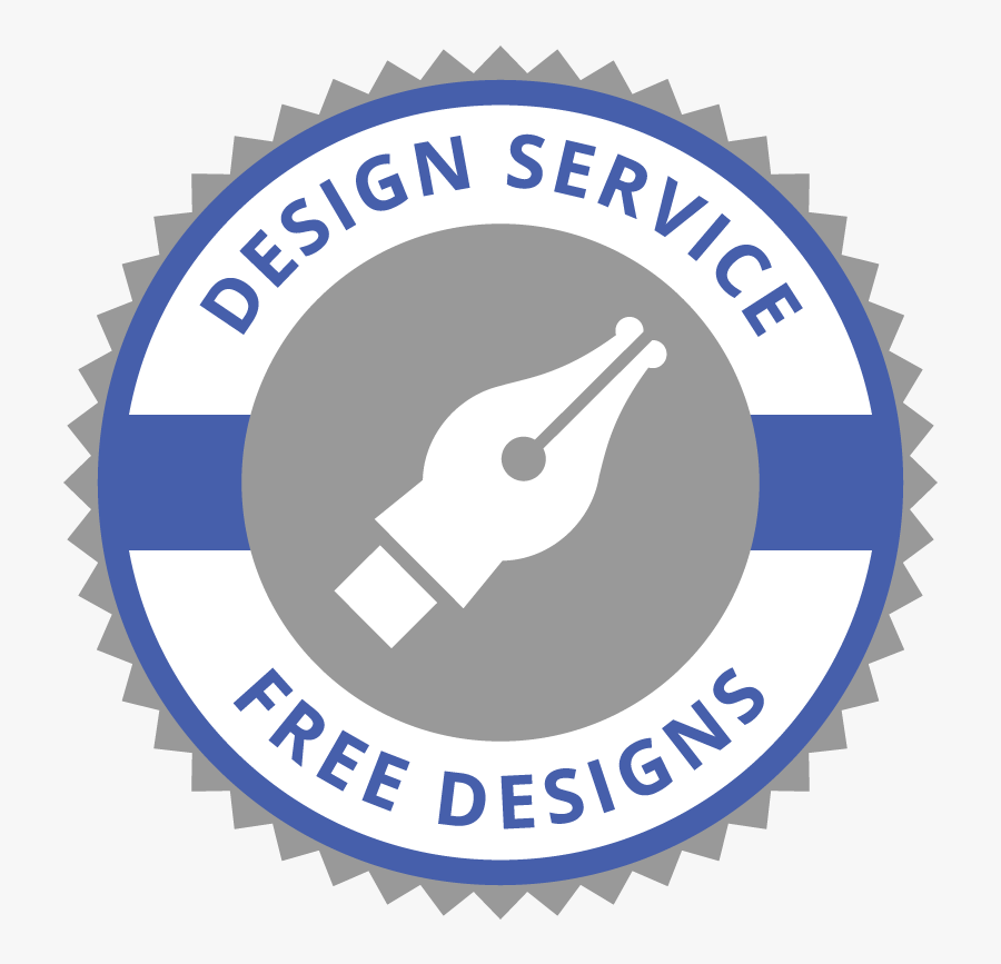 We Develop Brag Tags And Are Constantly Looking For - Chainring , Free ...