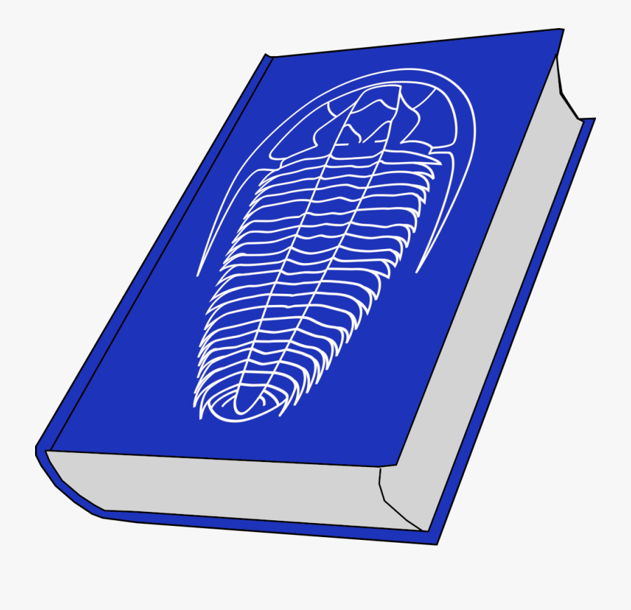 Clipart Book Rectangular Prism , Free Transparent Clipart - ClipartKey