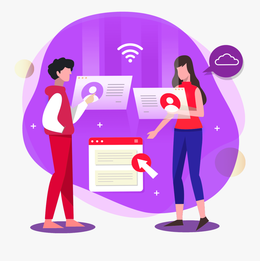 Campaigning Clipart , Free Transparent Clipart - ClipartKey