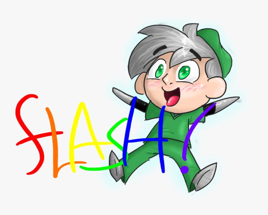 More Like Request - Cartoon , Free Transparent Clipart - ClipartKey