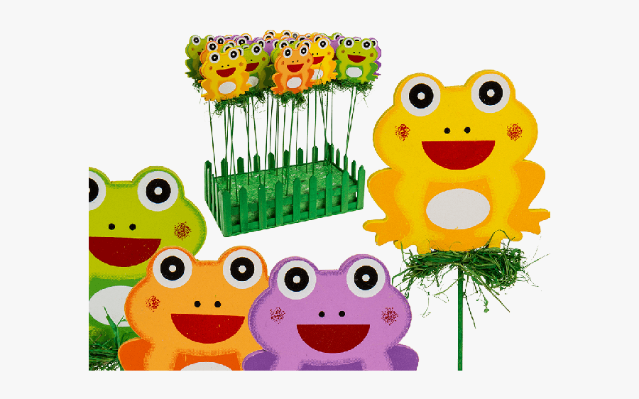 Zaba Darceky Clipart , Png Download - Cartoon , Free Transparent ...