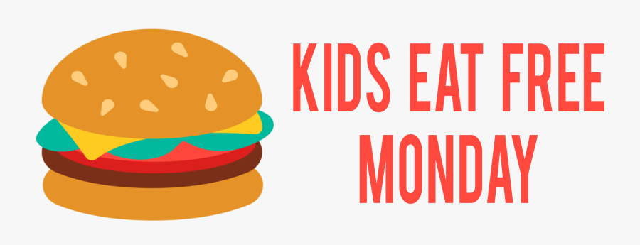 Bk Burger Shots , Free Transparent Clipart - ClipartKey