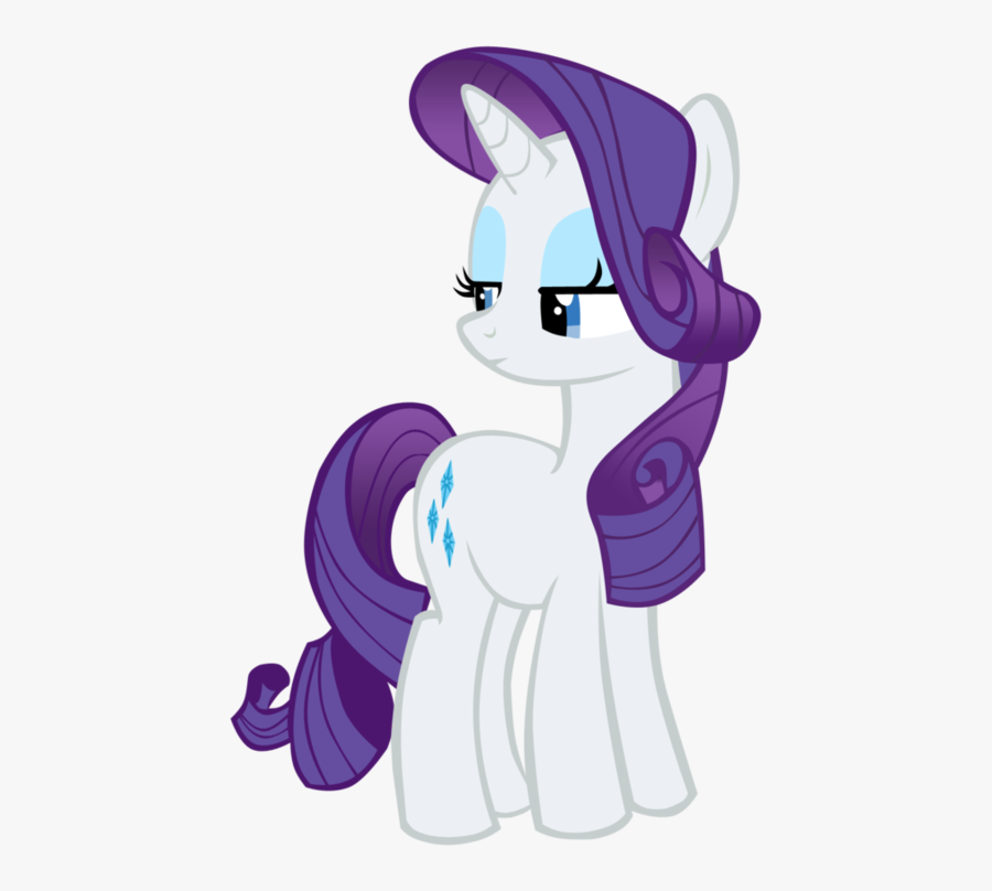 Rarity - Rarity Png , Free Transparent Clipart - ClipartKey