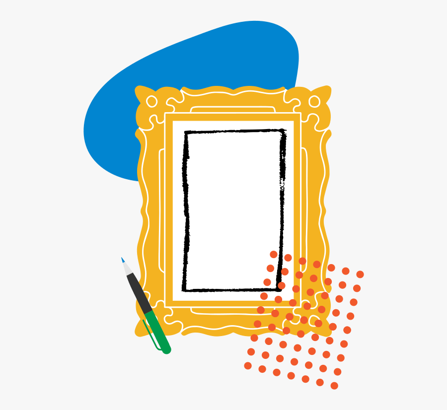Something Went Wrong Clipart , Png Download , Free Transparent Clipart ... Something Went Wrong Clipart , Png Download , Free Transparent Clipart ...