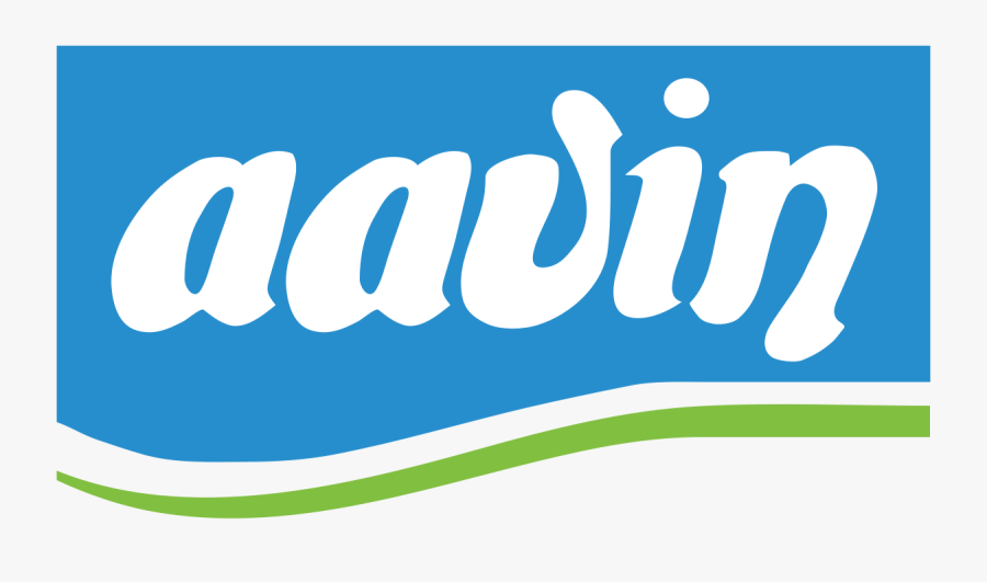 Aavin Milk , Free Transparent Clipart - ClipartKey