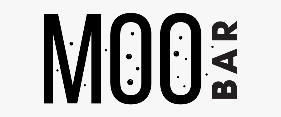 Moo@2x , Free Transparent Clipart - ClipartKey