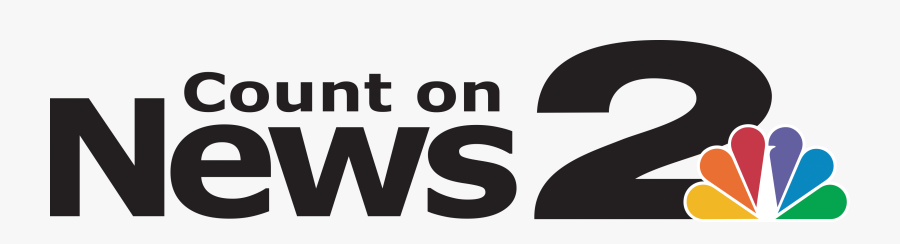Wcbd News 2 Logo , Free Transparent Clipart - ClipartKey