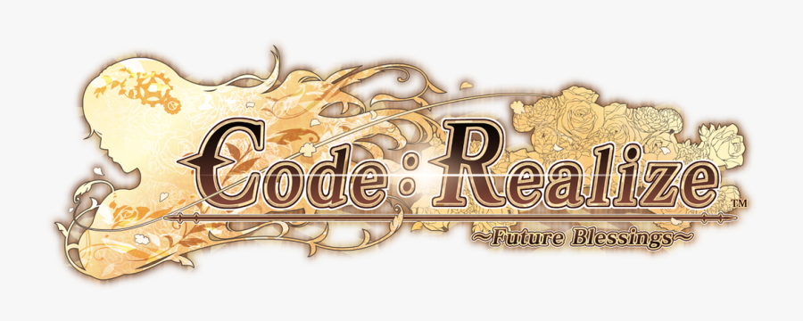 Code Realize Visual Novel , Free Transparent Clipart - ClipartKey