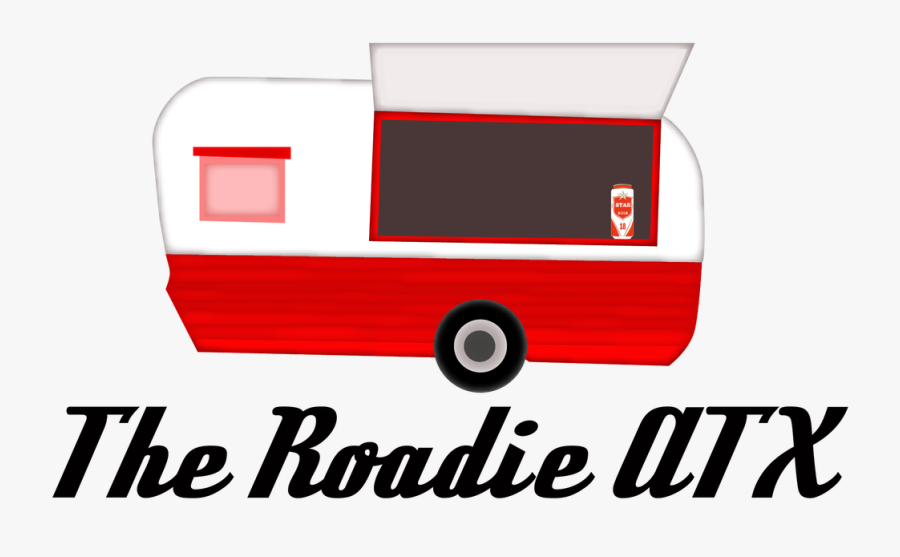 Malph , Free Transparent Clipart - ClipartKey