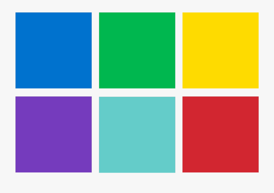 Double Xl Wide Book Bin ,assorted Colors, " Class= - Avista Epoxy ...