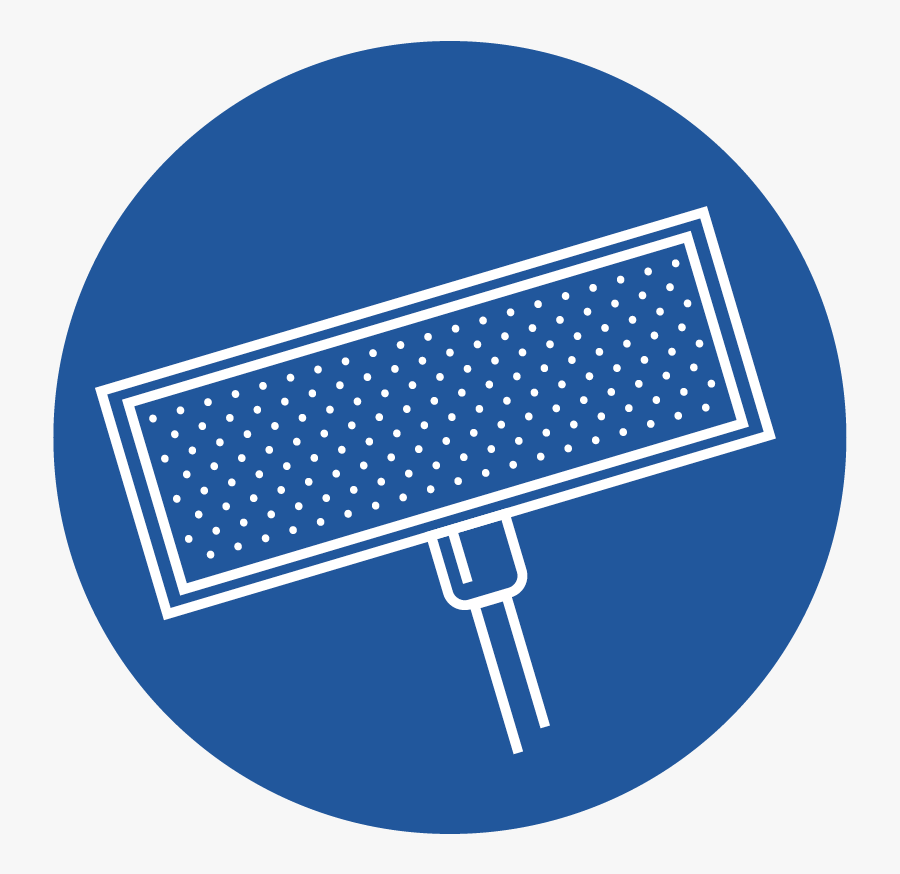 Stop Sale , Free Transparent Clipart - ClipartKey