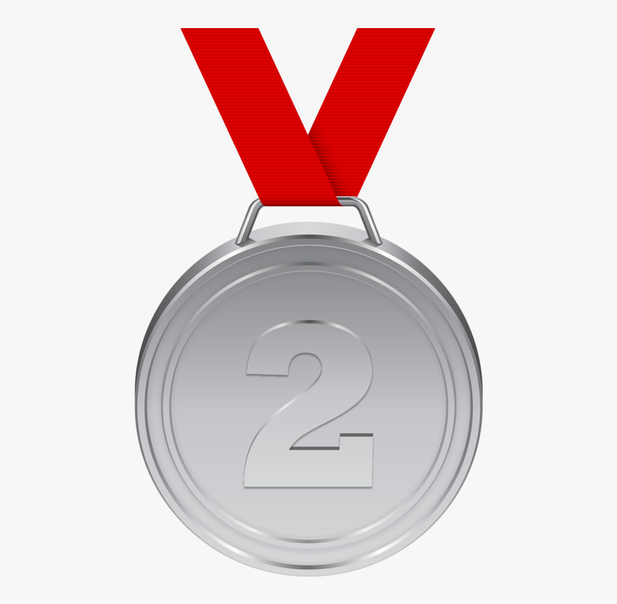 Clipart Resolution 594*800 - Cartoon Medal No Background , Free ...