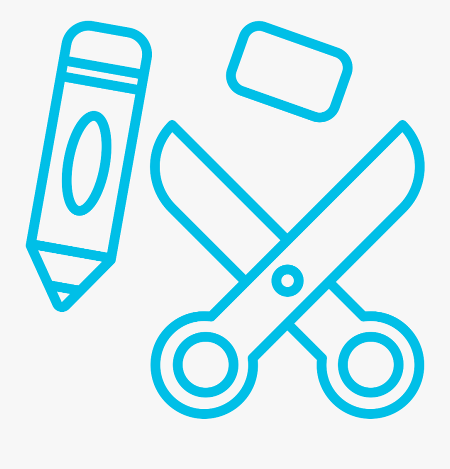 Textbook Clipart Iep - Icon , Free Transparent Clipart - ClipartKey