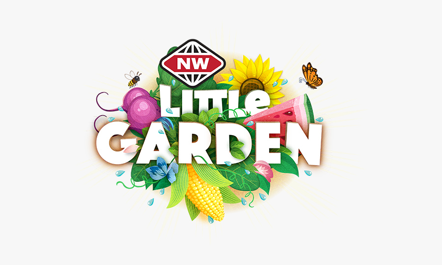 New World , Free Transparent Clipart - ClipartKey