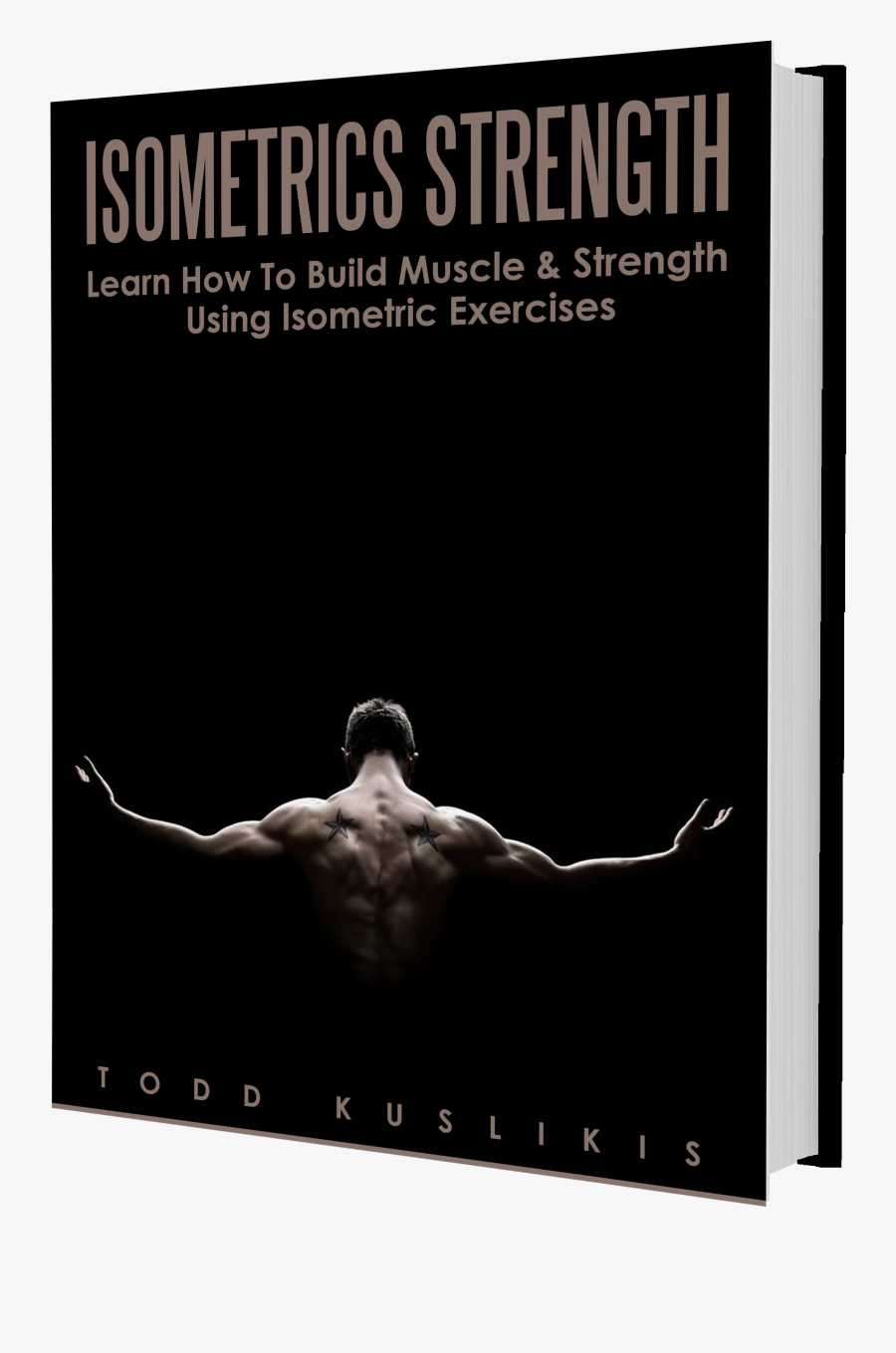 Isometric Exercises Log Sheet , Free Transparent Clipart - ClipartKey